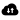 SVN TESTER