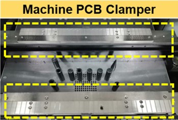 Home [ums.svi.co.th]