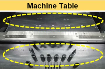 Home [ums.svi.co.th]