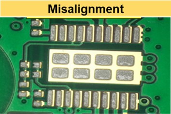 Home [ums.svi.co.th]