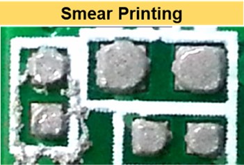 Home [ums.svi.co.th]