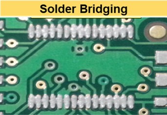 Home [ums.svi.co.th]